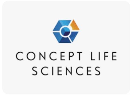 Concept Life Sciences and Accelero Biostructures partner to advance X-ray crystallography in ...